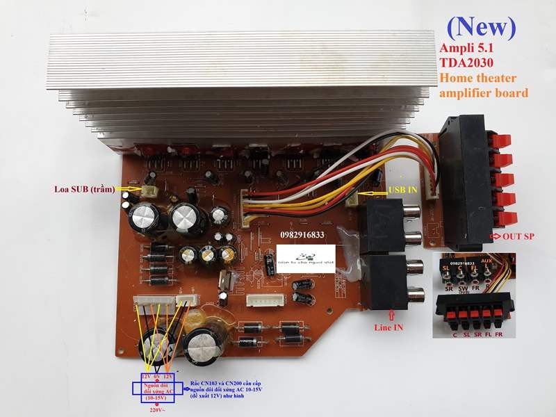Fixed Mach Desktop HD 3 0 5 fixed-mach-desktop-hd-3-0-5