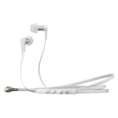 Giải trí: Trải nghiệm tai nghe sony mh1