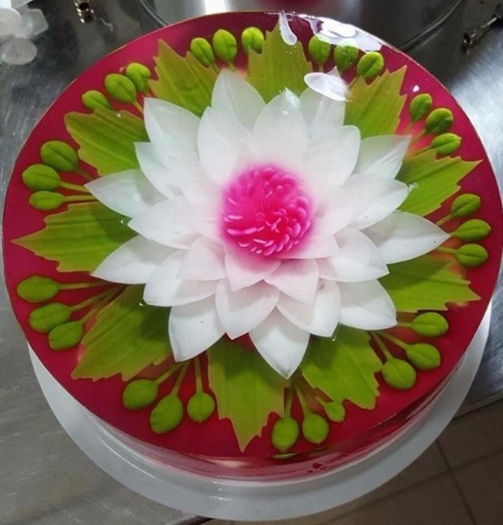 Dụng cụ làm râu câu 3D - phatdatcomputer.vn