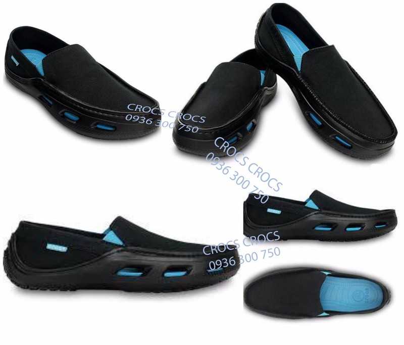 Toàn quốc: - Giày Dép Crocs Chính Hãng, 100% Chống Hôi Chân, Giầy Dép ...
