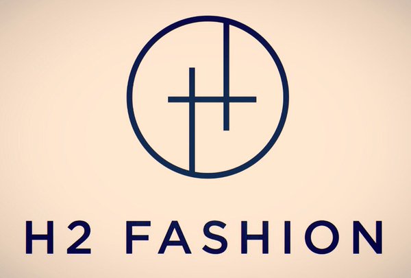 SHOP H2F - Sendo Chợ Người Việt Giá Bình Dân | Sendo Farm Nông Sản Sạch"