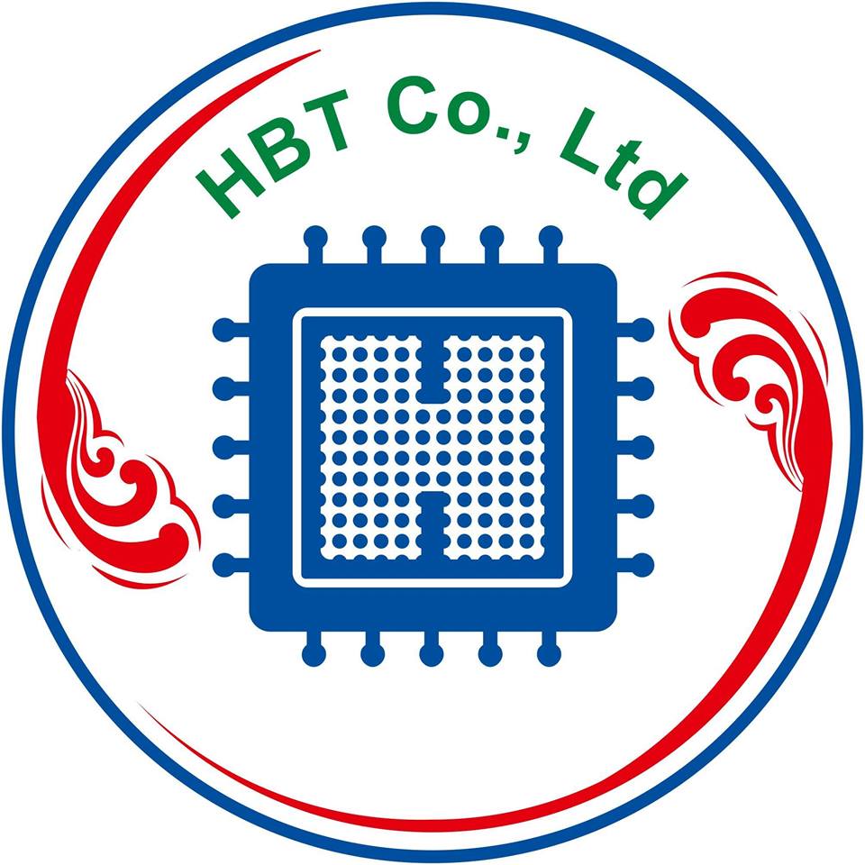 SHOP HBT Computer - Sendo Chợ Người Việt Giá Bình Dân | Sendo Farm Nông ...