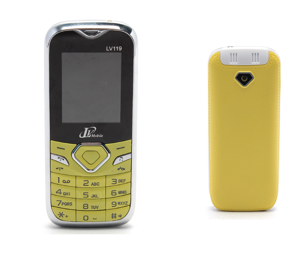 Eradio.lv Mobile