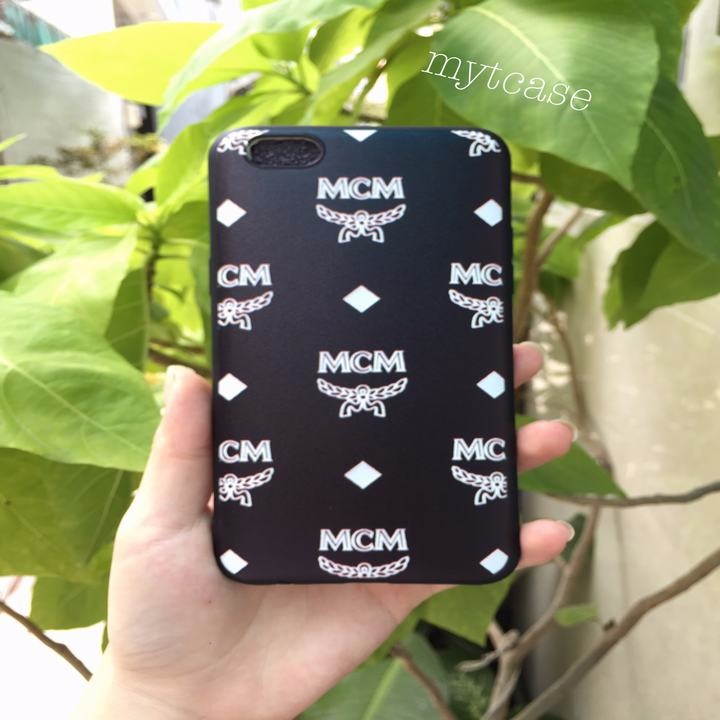 Oppo ce0700 đẹp, chính hãng chất lượng, giá rẻ hấp dẫn | Sendo.vn