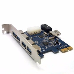Ram Pci Card Cực Chất, Giá Gốc, Với Nhiều Ưu Đãi| Sendo.vn