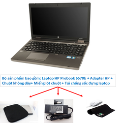 Laptop Hp Rtl8723Be Chất Lượng, Giá Hấp Dẫn, Đổi Trả Miễn Phí| Sendo.vn