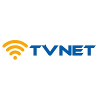 SHOP TVNET Sendo: Mua bán Online đảm bảo bởi FPT "Siêu chợ Tốt Sen Đỏ"