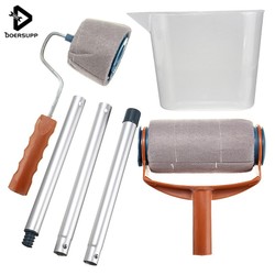 Con Lăn Sơn Thông Minh Renovator Paint Runner Pro Giá Tốt| Sendo.vn