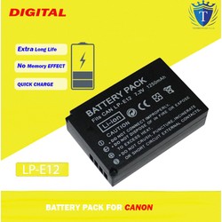 Battery Grip Canon M50 Chất Lượng, Ship Cod Tận Nhà| Sendo.vn