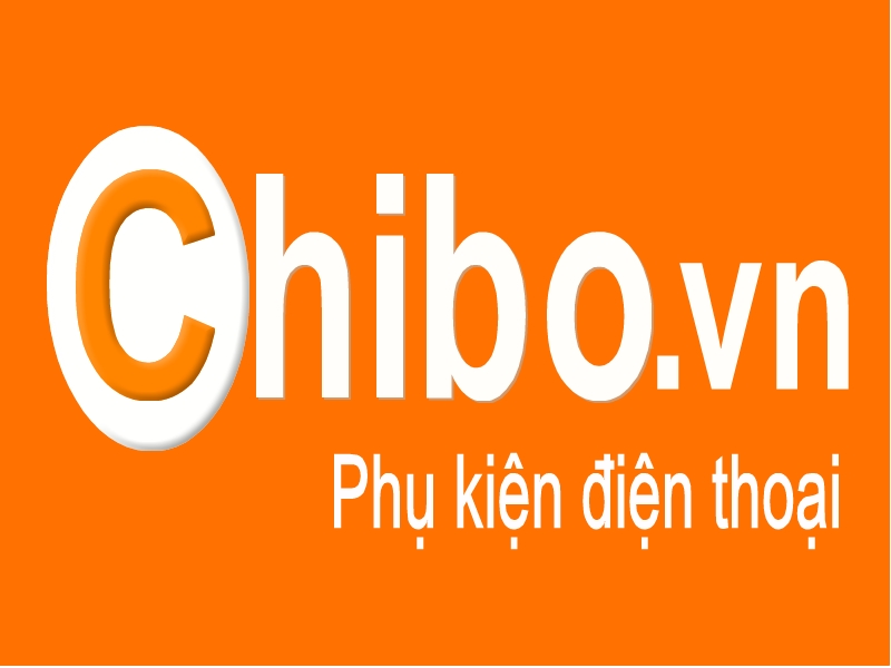 SHOP Chibo Sendo: Mua bán Online đảm bảo bởi FPT "Siêu chợ Tốt Sen Đỏ"