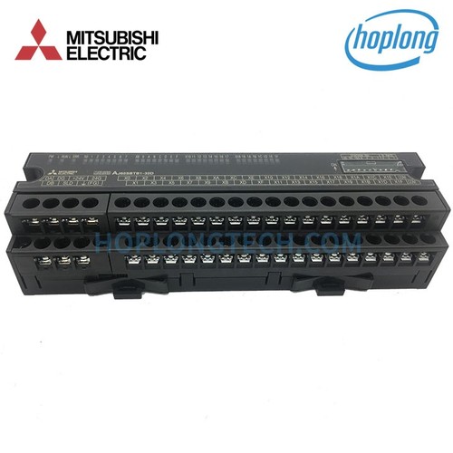 New Original Aj Series Plc Module Aj65sbtb1 32d 51 Off 
