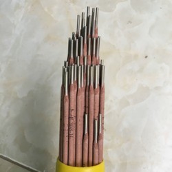 Top 10 loại que hàn inox 2.5mm rẻ và tốt nhất