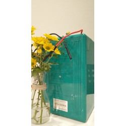 Pin Lithium Xe Máy Điện 365 60V-20A Bền Đẹp, Giảm Giá| Sendo.vn