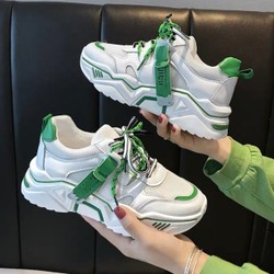 Giày Bata Converse Nam Bền Đẹp, Ship Cod Toàn Quốc| Sendo.vn