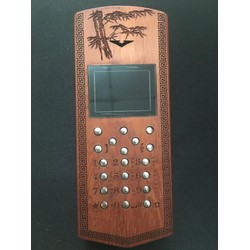 Điện Thoại Nokia 110I Rẻ Bất Ngờ, Uy Tín Đảm Bảo| Sendo.vn