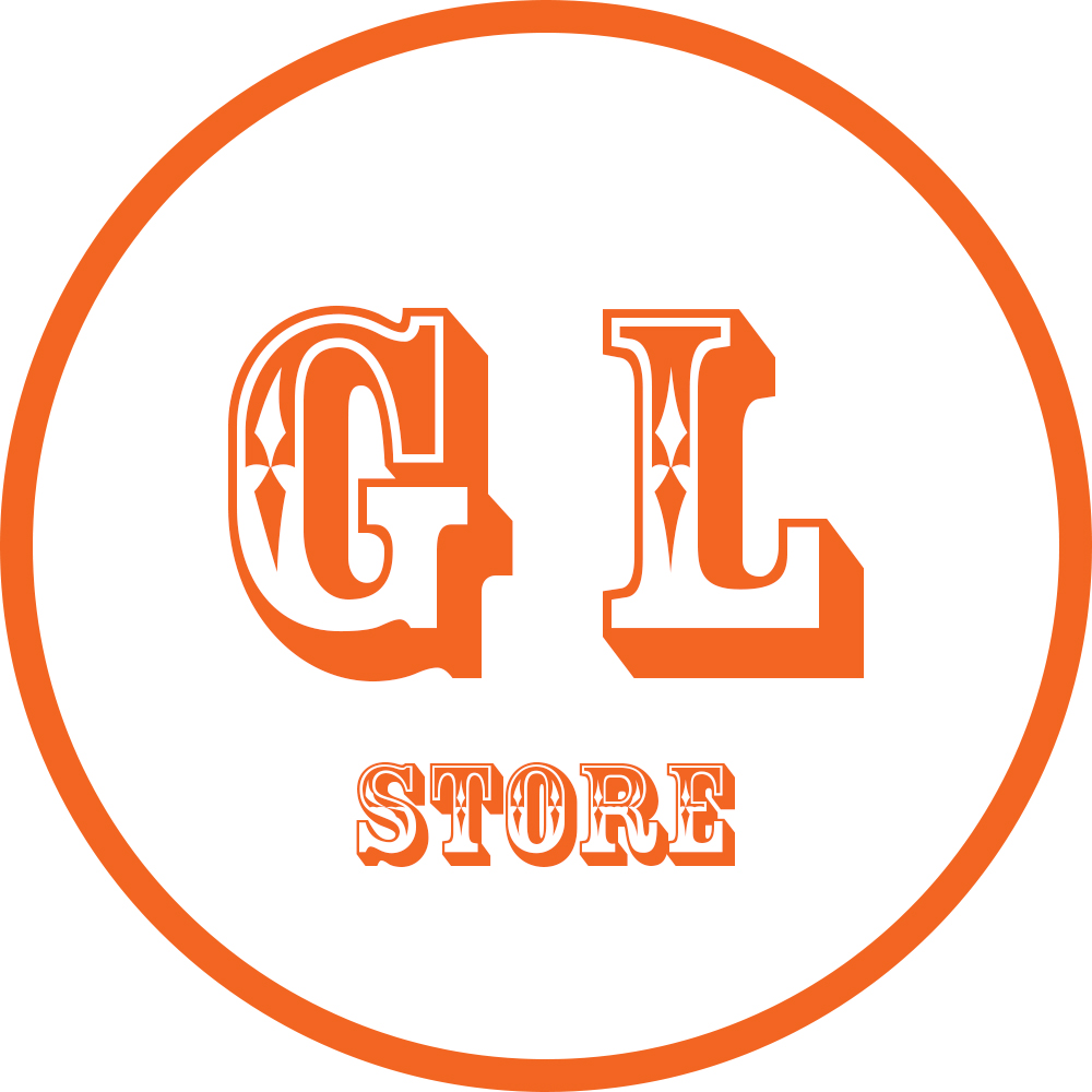 SHOP GL Store Sendo: Mua bán Online đảm bảo bởi FPT "Siêu chợ Tốt Sen Đỏ"