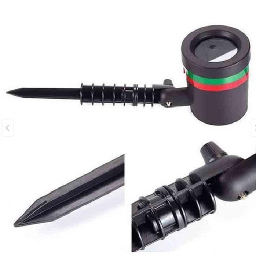 Đèn chiếu sao ngoài trời laser light | đèn led chiếu sao đèn chiếu sao ...