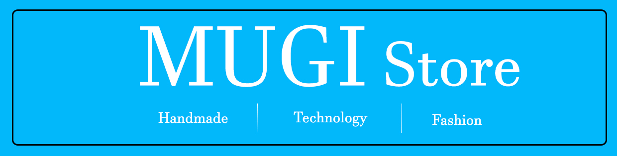 SHOP MUGI Store Sendo: Mua bán Online đảm bảo bởi FPT "Siêu chợ Tốt Sen Đỏ"