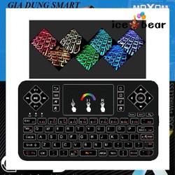 Sticker Dán Bàn Phím Laptop Đà Nẵng Chất Lượng, Giá Sốc| Sendo.vn