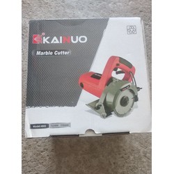 Top 10 báo giá máy cắt sắt kainuo rẻ và tốt nhất