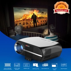 Máy chiếu Projector viviBright GP100 độ nét cao hình ảnh sắc nét ...