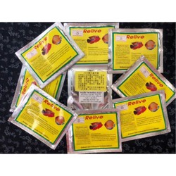 Thuốc Tiểu Đường Mango An Toàn, Giá Sốc, Bán Chạy Nhất| Sendo.vn