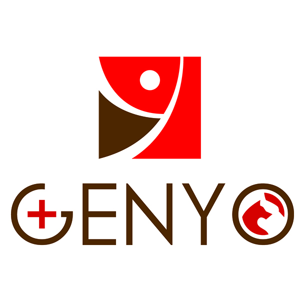 SHOP Genyo Pet Care Sendo: Mua bán Online đảm bảo bởi FPT "Siêu chợ Tốt ...