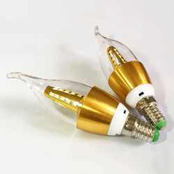 den led ánh sáng vàng duoi e14 đẹp, chính hãng chất lượng, giá rẻ hấp ...