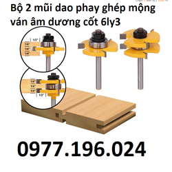 dao router phay gỗ đẹp, chính hãng chất lượng, giá rẻ hấp dẫn | Sendo.vn