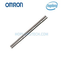 Phụ kiện dùng cho thanh điện cực F03-01 SUS304 ELECTRODE Omron - F03-01 SUS304 ELECTRODE
