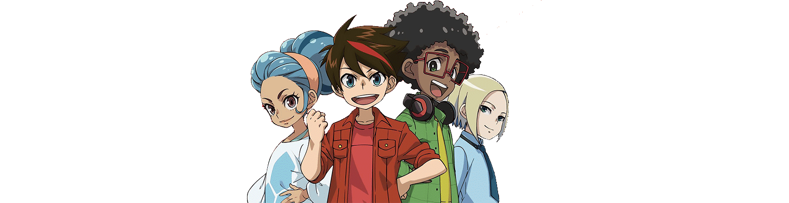 SHOP Sibso Pet Sendo: Mua bán Online đảm bảo bởi FPT "Siêu chợ Tốt Sen Đỏ"