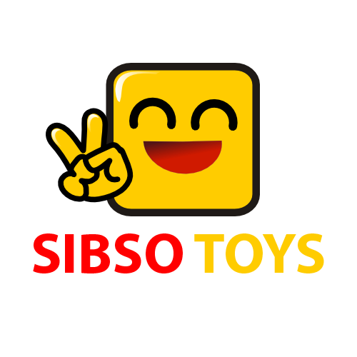 SHOP Sibso Pet Sendo: Mua bán Online đảm bảo bởi FPT "Siêu chợ Tốt Sen Đỏ"