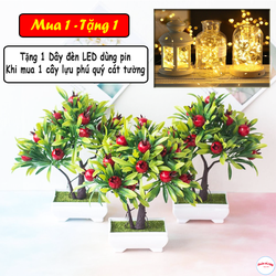 Mua Chấn Lưu Đèn Led Chính Hãng, Giá Tốt, Giao Hàng Tận Tay| Sendo.vn