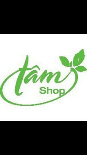 SHOP tam shop Sendo: Mua bán Online đảm bảo bởi FPT "Siêu chợ Tốt Sen Đỏ"