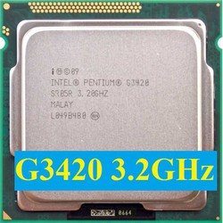 Card Đồ Họa Intel Hd Graphics 3000 Chính Hãng, Giá Cạnh Tranh| Sendo.vn