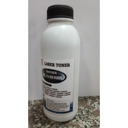 Máy In Phun Linx 5900 Giá Tốt, Với Nhiều Ưu Đãi| Sendo.vn