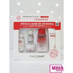 Nguyên nhân do thuốc dạ dày inore kit và cách sử dụng hiệu quả