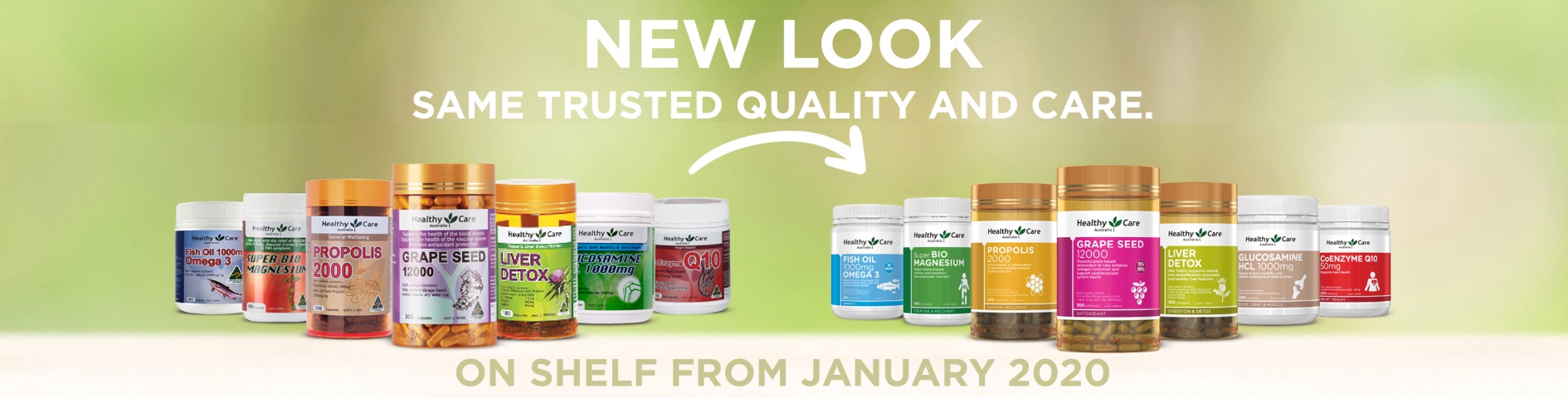 SHOP Pi Mart - Sendo Chợ Người Việt Giá Bình Dân | Sendo Farm Nông Sản ...