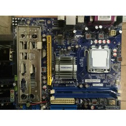 Mainboard Intel Hm87 (Lynx Point) Cực Xinh, Giảm Giá 50%| Sendo.vn
