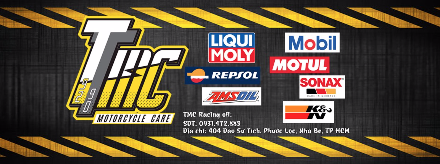 SHOP TMC Racing Shop Sendo: Mua bán Online đảm bảo bởi FPT "Siêu chợ ...