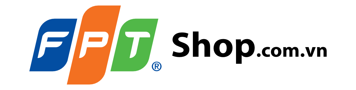 SHOP FPTShop Official Sendo: Mua bán Online đảm bảo bởi FPT "Siêu chợ ...