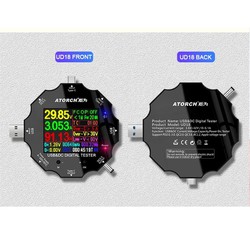 Usb Type C Bluetooth Dongle Giá Tốt, Mua Khỏi Nhìn Giá| Sendo.vn