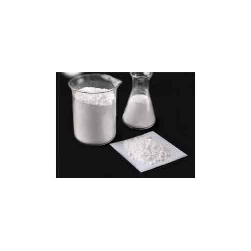 GELTRAP™ Emulsion With SEPINOV™ EMT 10, 59% OFF