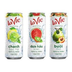 Máy Lọc Nước Lavie Hàng Hiệu, Rẻ Như Tặng, Mọi Người Đều Thích| Sendo.vn