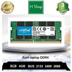 12Gb Ram Ddr4 Laptop Cực Chất, Giá Khuyến Mãi, Với Nhiều Ưu Đãi| Sendo.vn