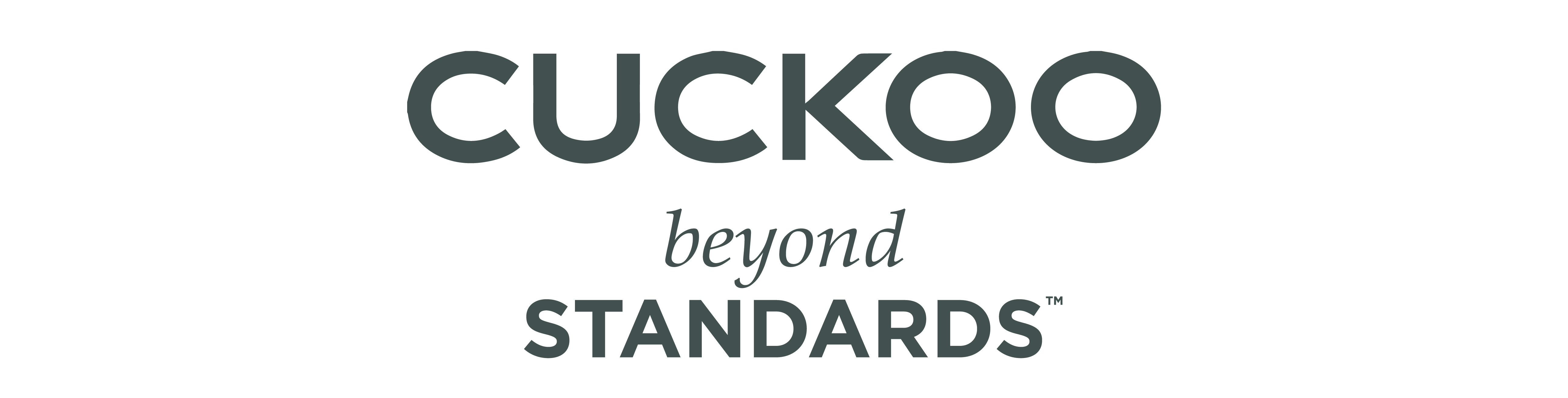 SHOP Cuckoo Official Store Sendo: Mua bán Online đảm bảo bởi FPT "Siêu ...