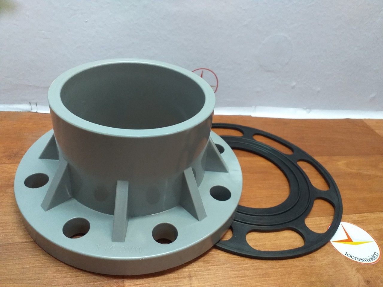 Bản vẽ PVC CO 168 cập nhật mới nhất – Xem ngay để không bỏ lỡ!