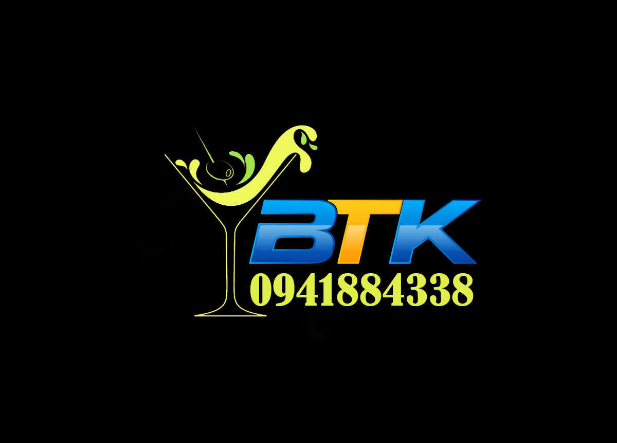 SHOP BTK_shop Sendo: Mua bán Online đảm bảo bởi FPT "Siêu chợ Tốt Sen Đỏ"