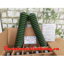 Mỡ Sâu chịu nhiệt Idemitsu Daphne Eponex Grease SR No2 - Daphne Eponex ...