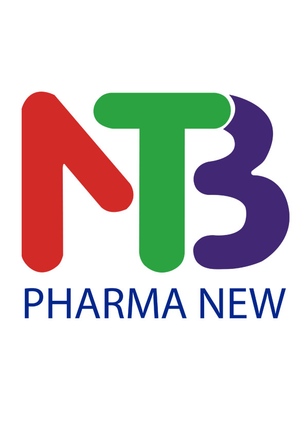 SHOP NTB Pharma New Sendo: Mua bán Online đảm bảo bởi FPT "Siêu chợ Tốt ...